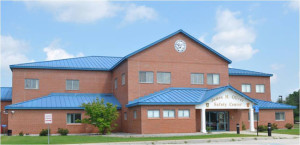 Employment Opportunites | Hooksett Police Dept.