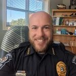 Home | Hooksett Police Dept.